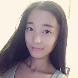 People | BARDEEN RESEARCH GROUP