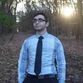 People | BARDEEN RESEARCH GROUP