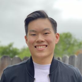 People | BARDEEN RESEARCH GROUP